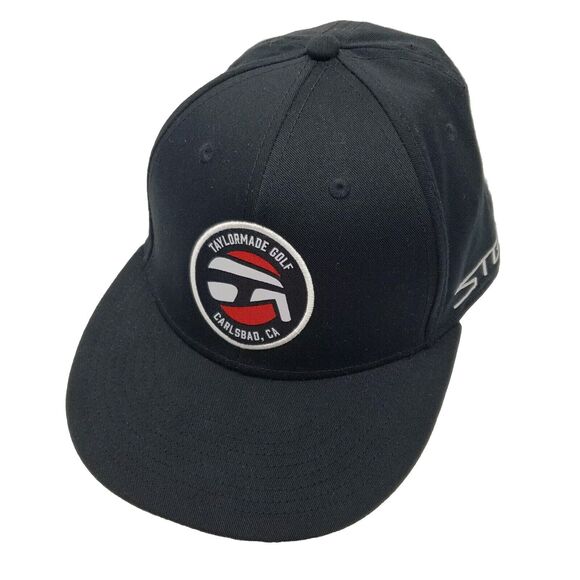 TaylorMade | Accessories | Rare Taylor Made Hq Carlsbad Ca P79 Stealth ...
